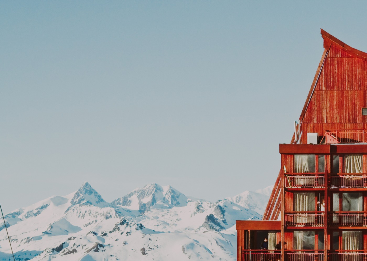 Nama Spa | Accueil | Maison du bien-être